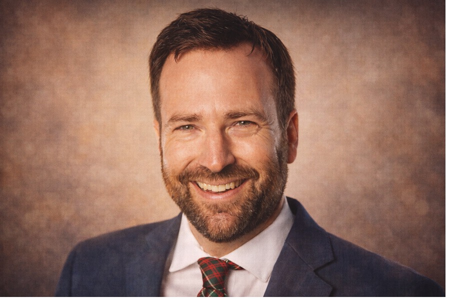 CityWatch LA - Endorsements for Alegria, Cash for Newhouse: SD-24 Race ...