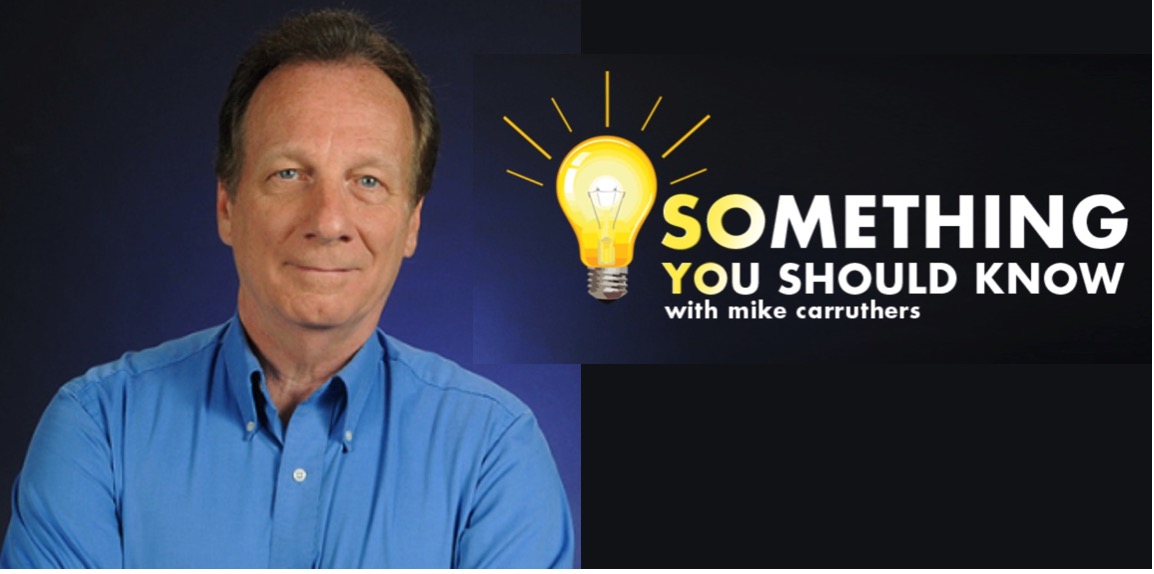 CityWatch Los Angeles