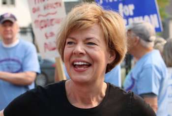 CityWatch Los Angeles