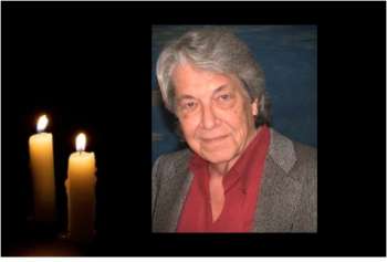 CityWatch Los Angeles