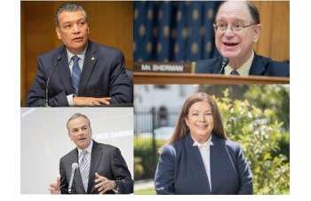 CityWatch Los Angeles