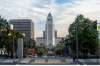 CityWatch Los Angeles